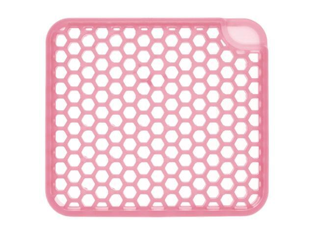 Click here for Ourfresh Airfreshener Seaside Breeze Refill 48/Car... prices