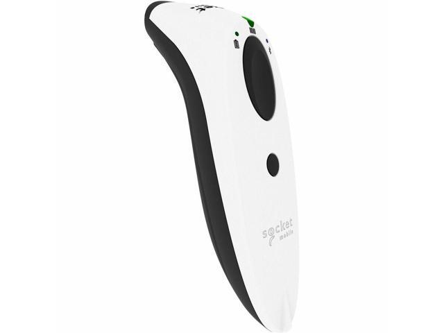 Click here for Socket Mobile SocketScan S720 Linear Barcode and Q... prices