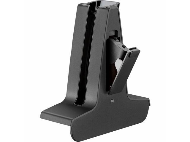 Click here for Poly Cradle for Wireless Headset Charging Capabili... prices