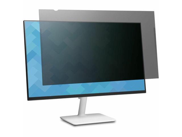 Click here for Kensington Edge-to-Edge Privacy Screen Filter for... prices