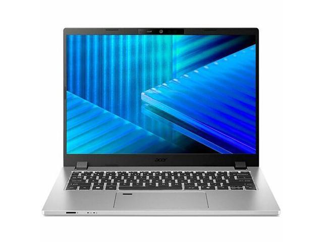 Click here for Acer TravelMate TMP214-56-G2-581G 14 Laptop U5 115... prices