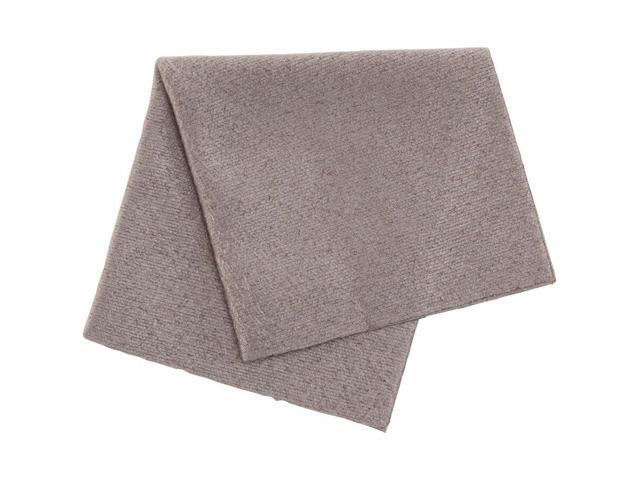 Click here for ScreenDr Device and Screen Cleaning Wipes 6.88 x 3... prices