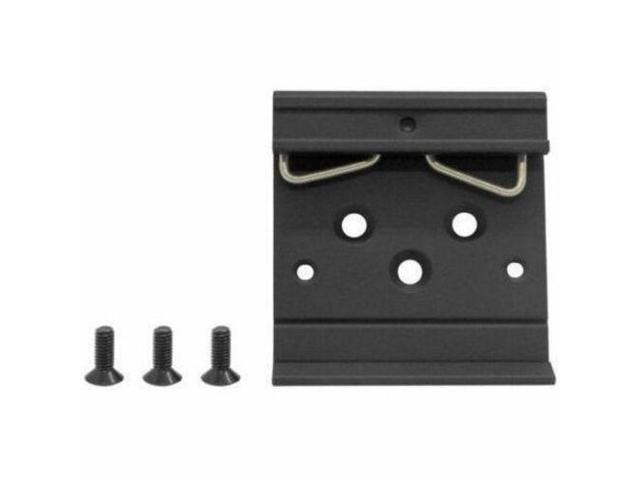 Click here for Din Rail Bracket for Hardened Switches prices