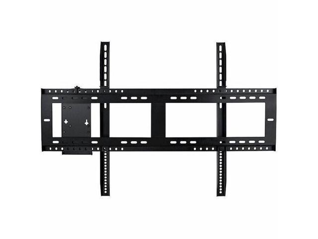 Click here for Optoma Mounting Bracket for Flat Panel Display prices