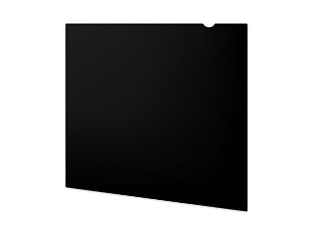 Click here for Black-Out Privacy Filter For 17 Widescreen Noteboo... prices
