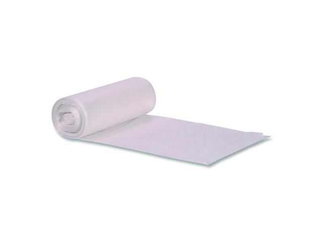 Click here for Low-Density Waste Can Liners 60 gal 0.9 mil 38 x 5... prices