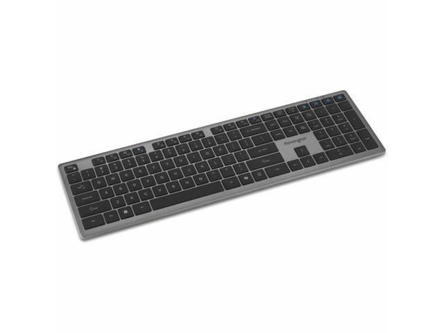 Click here for Kensington KB535 Wireless Keyboard  Bluetooth & 2.... prices