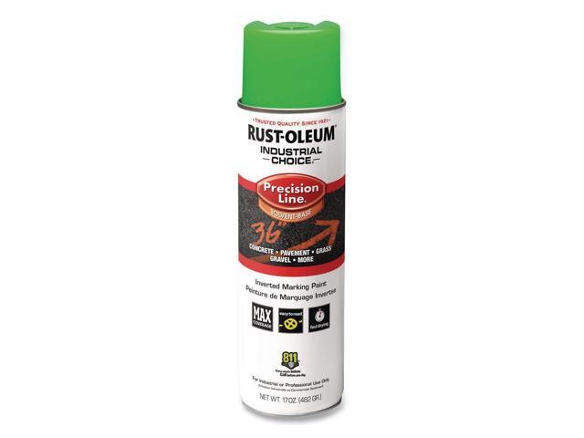 Click here for Industrial Choice M1600 System Solvent-Based Preci... prices