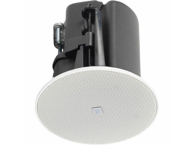 Click here for Premium Coverage Series Control 442C/T 2.5 Compact... prices