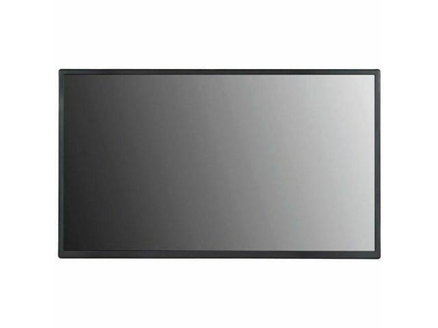 Click here for LG 32ML5K-B 32 FHD 1920x1080 Digital Signage Displ... prices