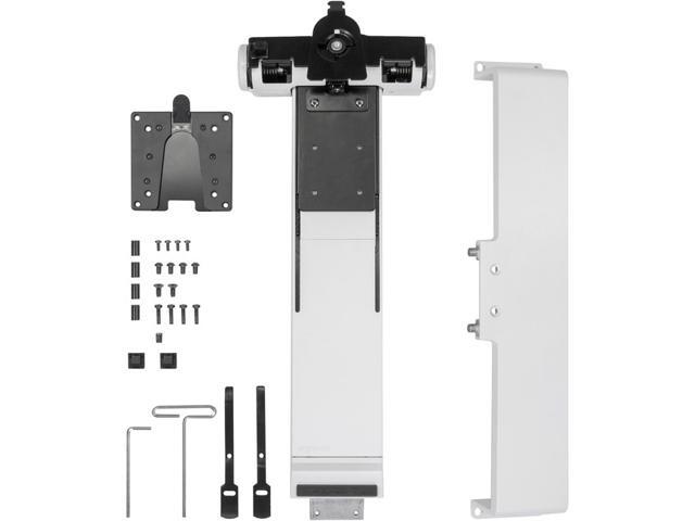 Click here for Ergotron Elevate Single Monitor HD Accs Riser Kit... prices
