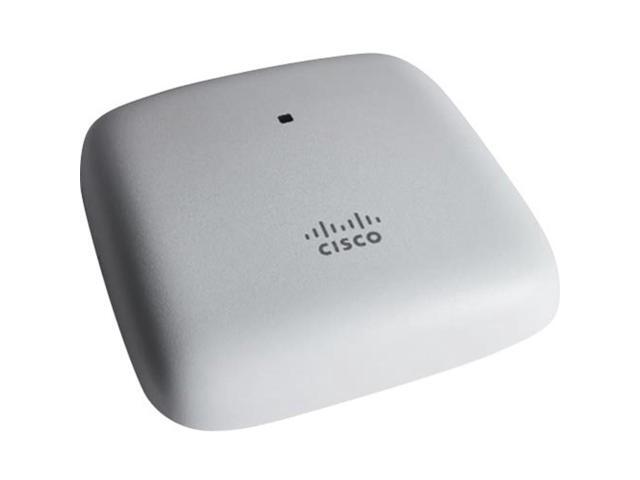 Click here for Cisco 140Ac Ieee 802.11Ac 1 Gbit/S Wireless Access... prices