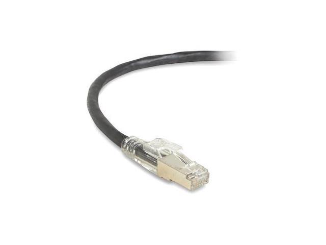 Click here for Black Box GigaTrue 3 Cat.6a U/FTP Patch Network Ca... prices