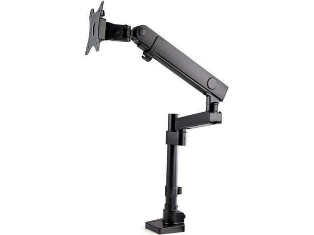Click here for StarTech Desk Mount Single Monitor Arm for up to 3... prices