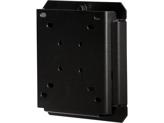 Click here for Peerless-AV SF630P Flat Wall Mount for Small 10- 2... prices