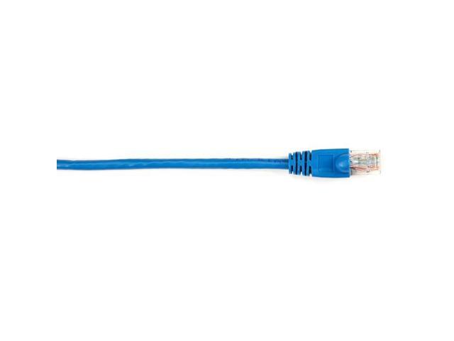 Click here for Black Box 10ft RJ-45 M/M Cat6 Stranded Molded Patc... prices