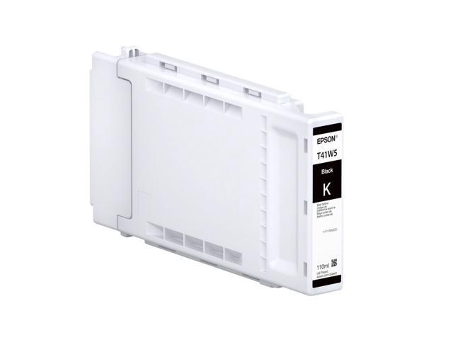 Click here for Epson - T41P520 - Epson UltraChrome XD2 T41P Origi... prices