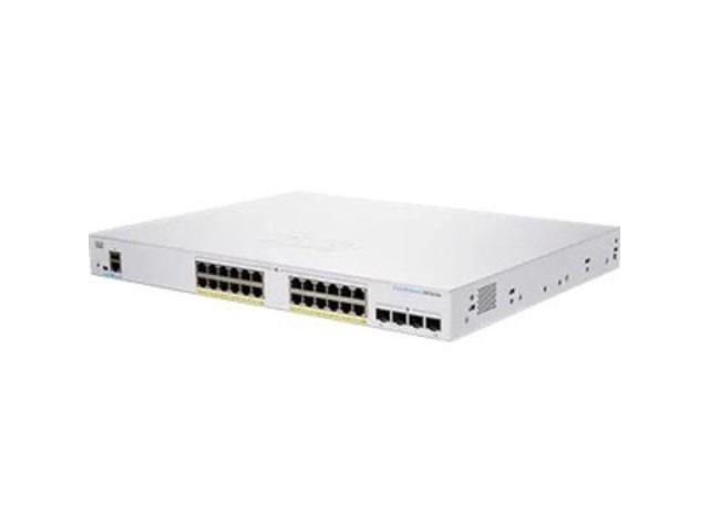 Click here for Cisco 350 CBS350-24FP-4X Ethernet Switch CBS35024F... prices