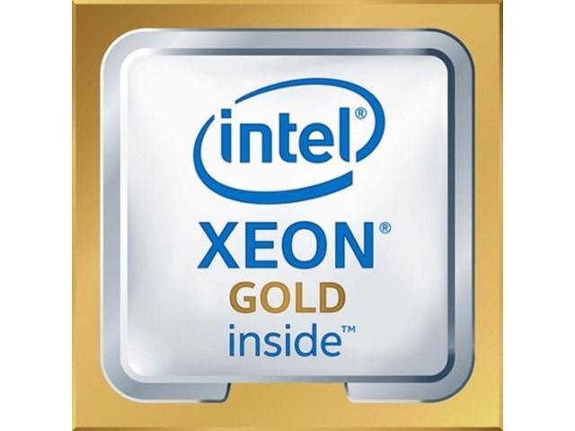 Click here for Intel Xeon Gold 6226R 2.9 GHz LGA 3647 150W CD8069... prices