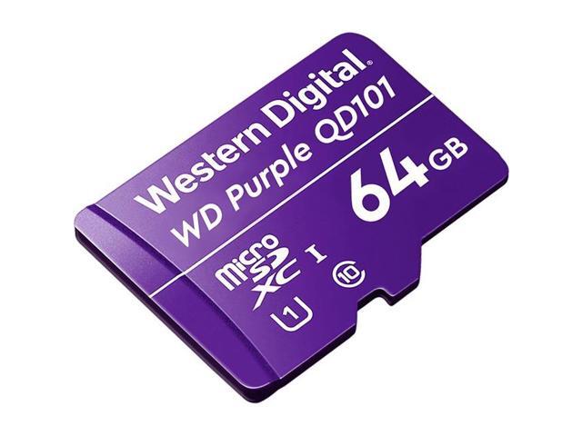 Click here for Wd Purple Scqd101 64G Sda 6.0 prices