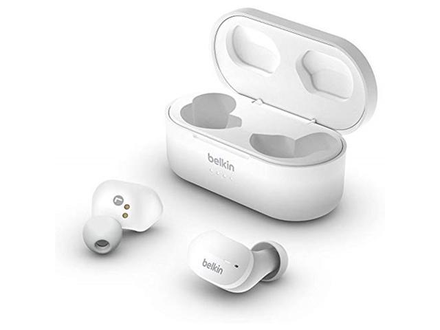 Click here for Belkin prices