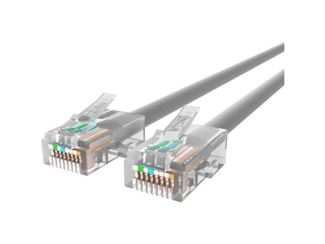 Click here for Belkin A3L791B07 7 ft. Patch Cable prices