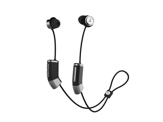 Click here for Zipbuds 26 Bluetooth Wireless Custom Fit in-Ear He... prices