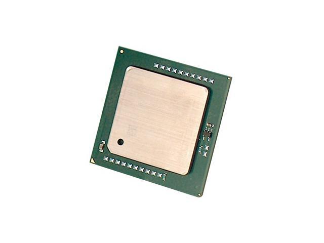 Click here for HP 763235-B21 Intel Xeon E5-2603 V3 Hexa-Core (6 C... prices