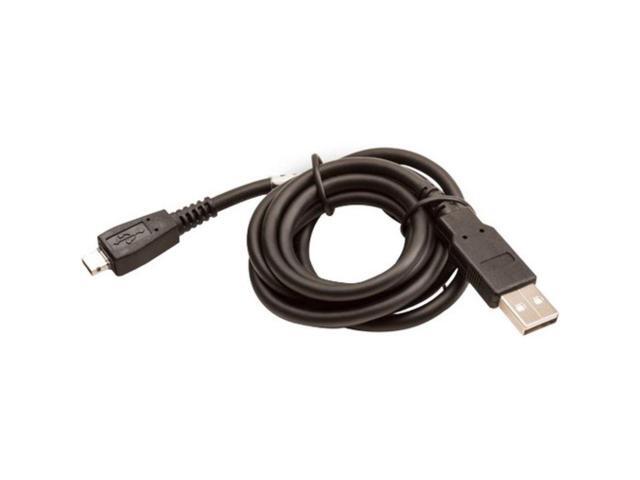 Click here for HONEYWELL CBL-500-120-S00-00 1.2m 5V Mini USB Cbl... prices