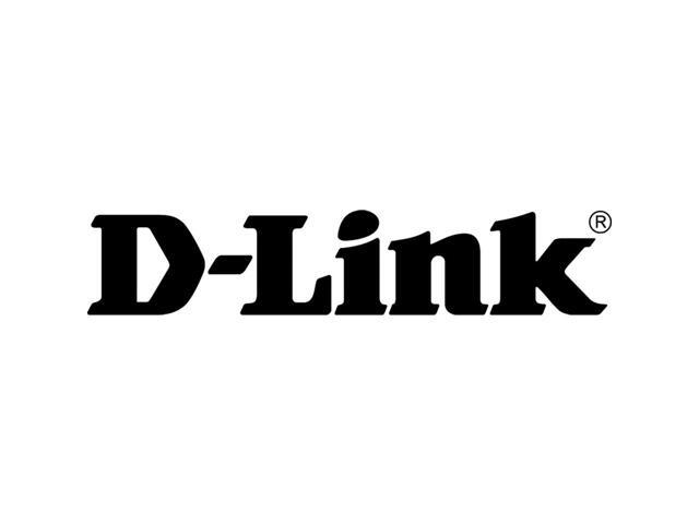 Click here for D-Link DES-1018MPV2 18-Port 10/100BASE-TX PoE Unma... prices