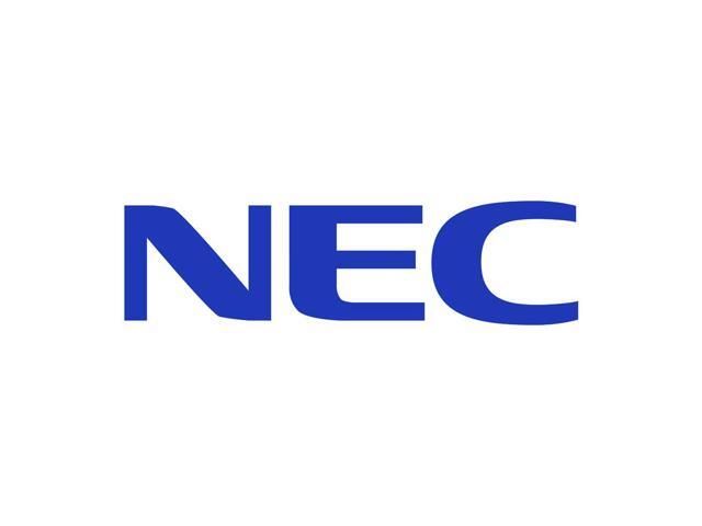 Click here for NEC Display Replacement Remote prices