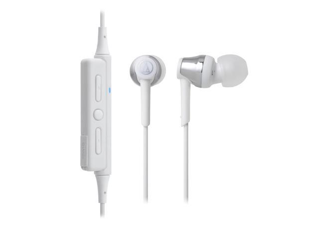 Click here for Audio-Technica ATH-CKR35BT Sound Reality Wireless... prices