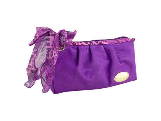 Click here for Jacki Design Summer Bliss Compact Makeup Cosmetic... prices