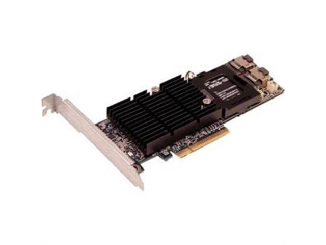 Click here for Open Box - DELL Network - Switch Modules prices