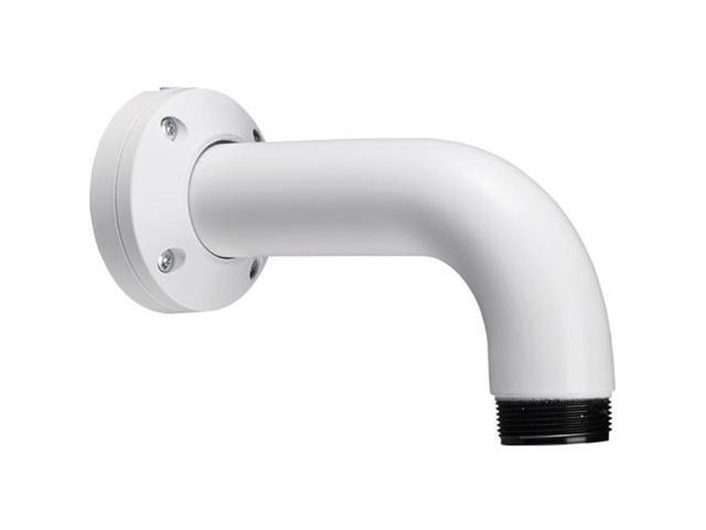 Click here for PENDANT WALL MOUNT prices