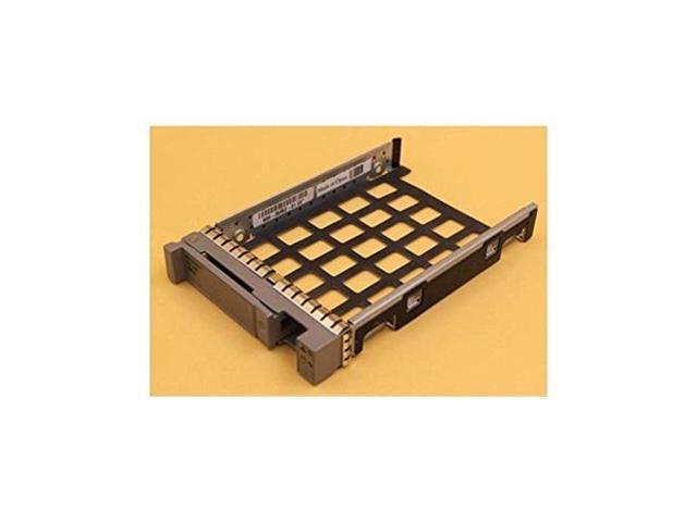 Click here for Edge Memory 800-35052-01 2.5inch Cisco Sas/sata Tr... prices