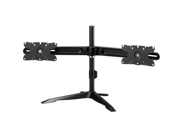 Click here for Amer Mounts Dual Stand For Up To 32in Screens prices