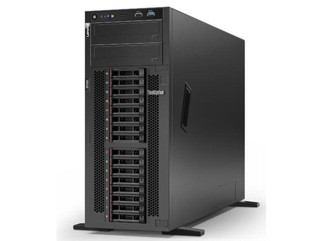 Click here for Lenovo ThinkSystem 7XH7A05908 ST550 2.5 SATA SAS 4... prices