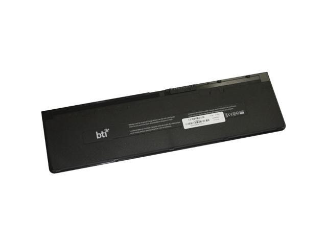 Click here for BTI DL-E7240 Replacement Lipoly Battery For Dell L... prices