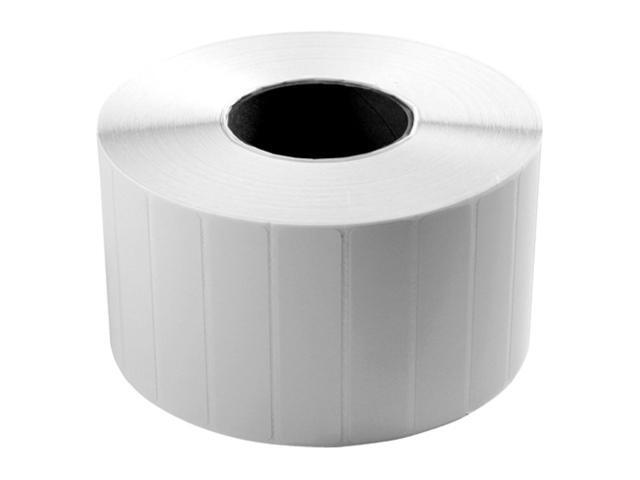 Click here for Wasp Barcode 633808402730 prices