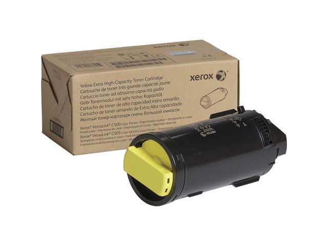 Click here for GENUINE YELLOW EXTRA HIGH CAP prices