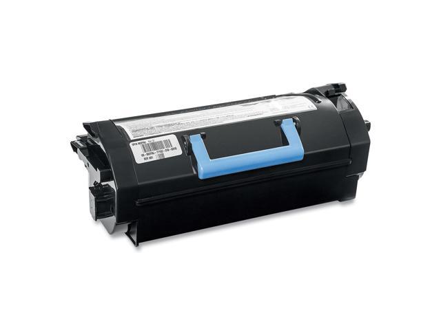 Click here for DELL PRINTER ACCESSORIES 8XTXR 45K PG EXTRA HIGH Y... prices