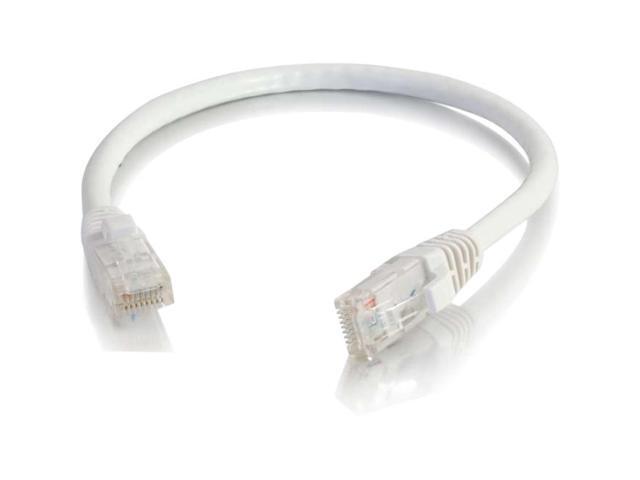 Click here for C2G 00959 6IN CAT6 SNAGLESS UNSHIELDED (UTP) NETWO prices