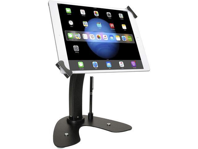 Click here for Cta Digital Universal Dual Security Kiosk With Loc... prices