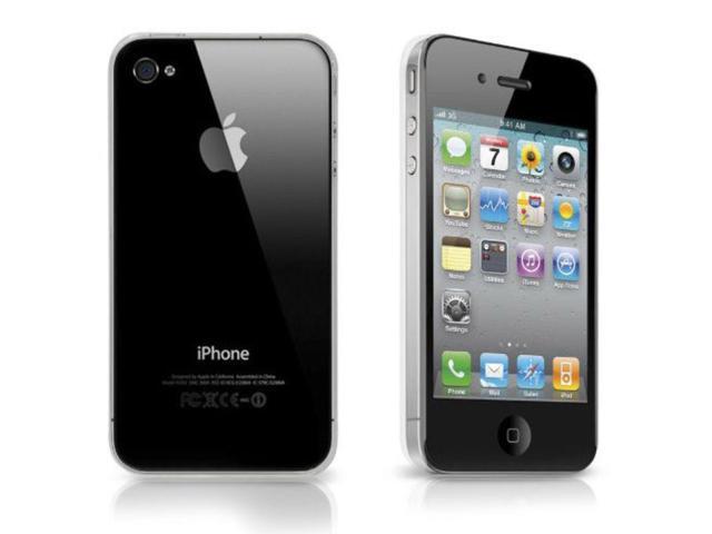 Click here for Tunewear Eggshell Lightweight Slim Clear Protectiv... prices