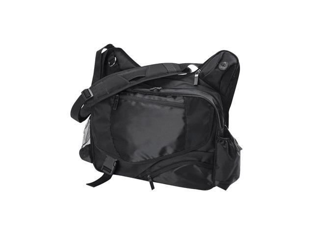 Click here for Sweda Heavy Duty Rugged 14 Laptop Shoulder Messeng... prices