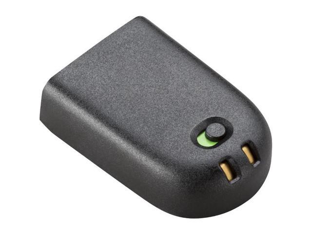 Click here for PLANTRONICS 204755-01 Black Spare Battery for W440... prices
