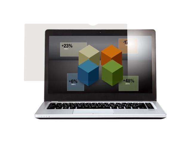 Click here for ANTI-GLARE FILTER FOR 15.6IN WS prices