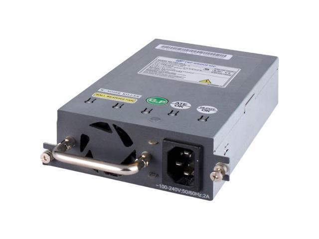 Click here for HPE X361 150W AC Power Supply prices