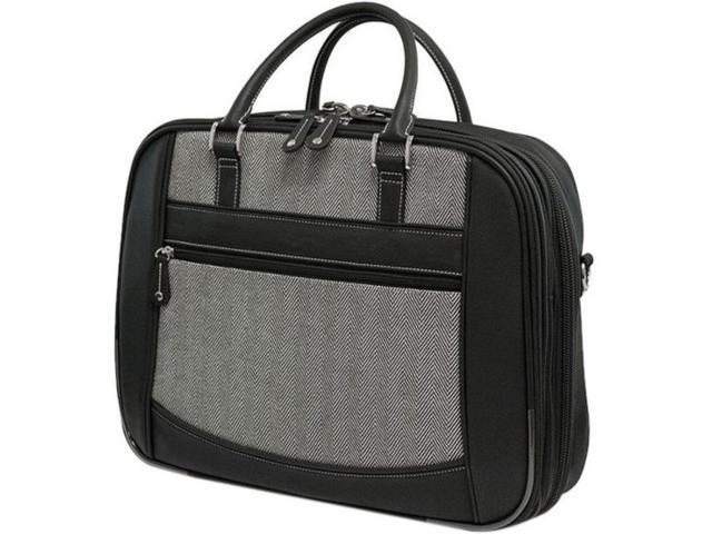 Click here for Mobile Edge ScanFast Large Herringbone Element Bri... prices